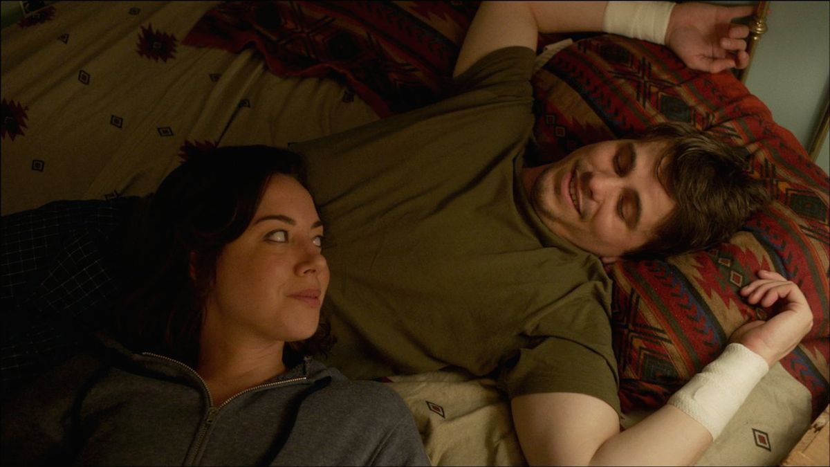 Crested Butte Film Festival Is A (Sort Of) Homecoming for Filmmaker ...